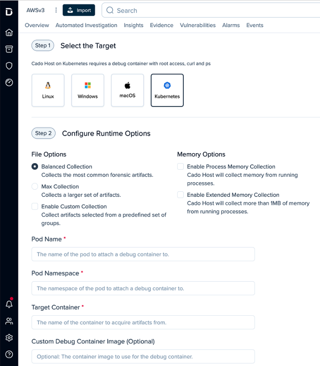 How Darktrace Detects Cryptomining: Threat Example & Walkthrough